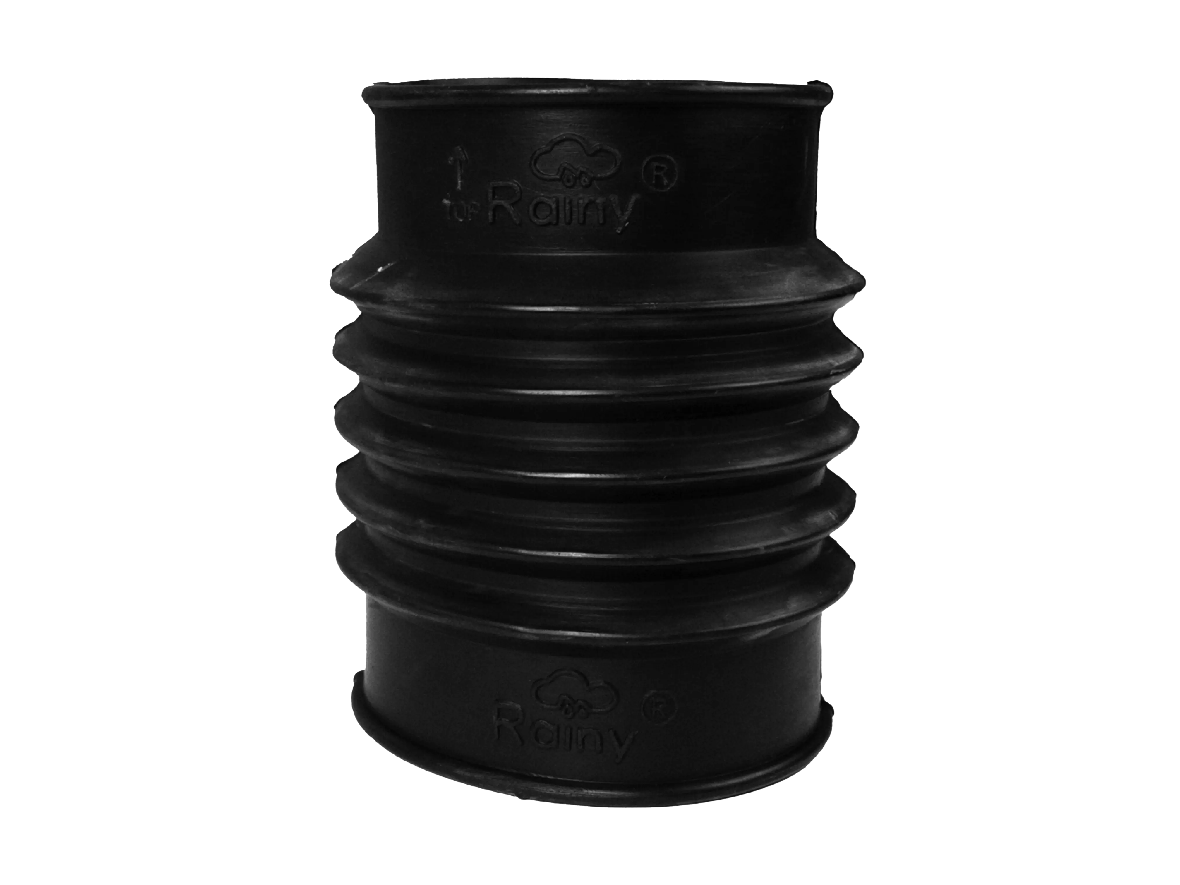 Durable Bellow for Rainwater Filters