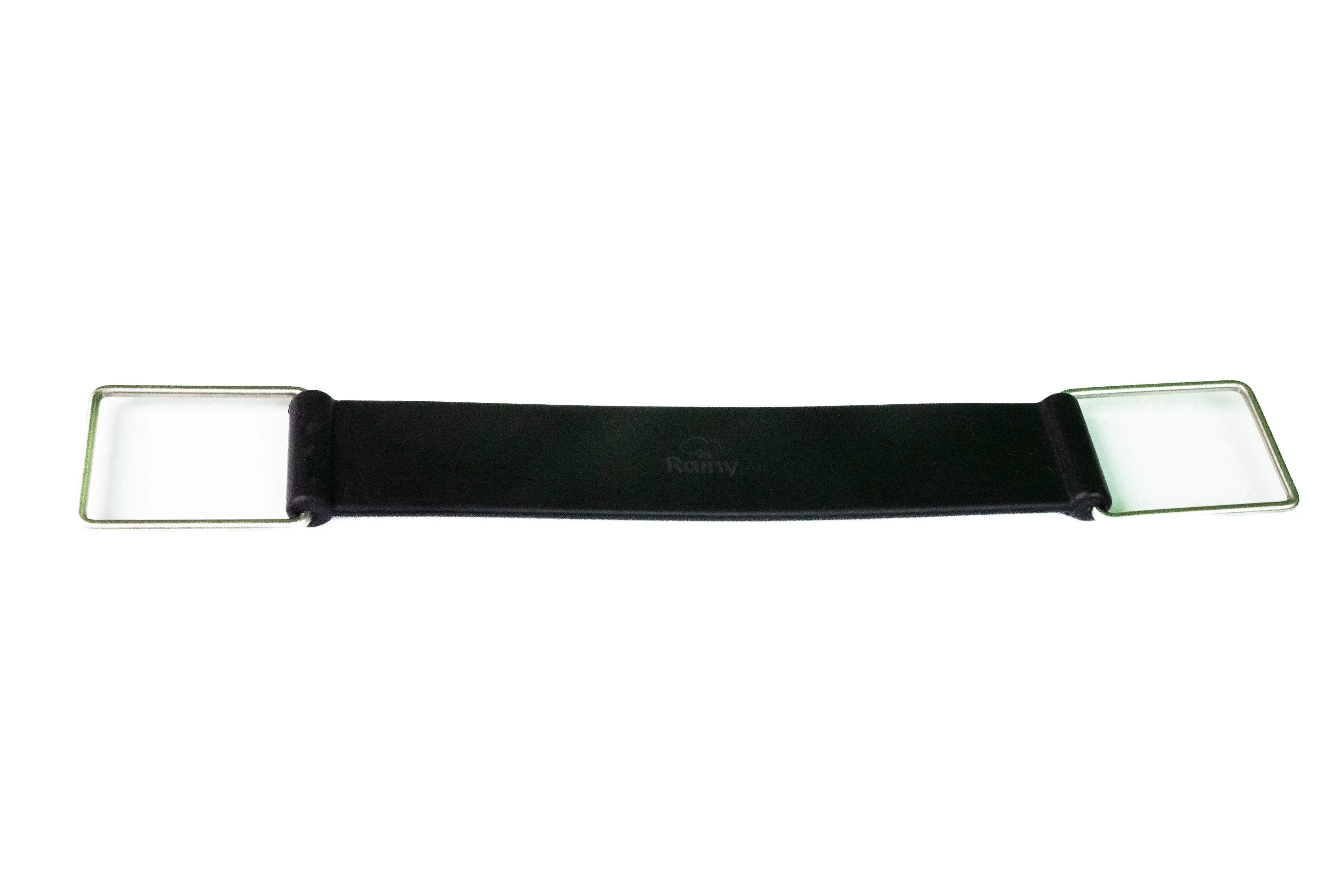 Durable Rainwater Filter Strap Online